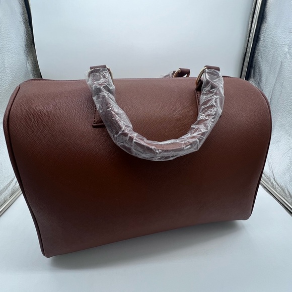 Artist Made Collection- BTS | Bags | Artist Made Collection By Bts V ...